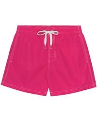 Sea Sundek de hombre de color Naranja | Lyst