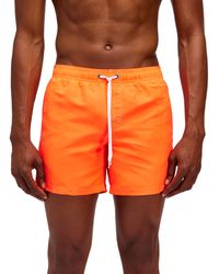 Mar Sundek de hombre de color Rosa | Lyst