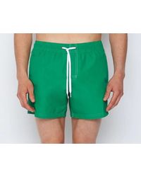 Mar Amarillo Sundek de hombre de color Amarillo | Lyst