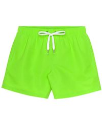 Mar Sundek de hombre de color Rosa | Lyst