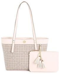 Anne Klein Totes and shopper bags for Women - Up to 50% off at Lyst.com