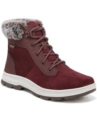 Ryka Boots for Women | Online Sale up to 65% off | Lyst