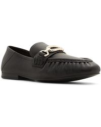 ALDO Loafers and moccasins for Women | Online Sale up to 47% off | Lyst