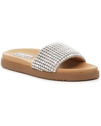 Steve Madden Flats and flat shoes for Women | Online Sale up to 75% off ...