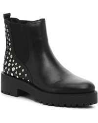 Sam Edelman Boots for Women | Online Sale up to 70% off | Lyst