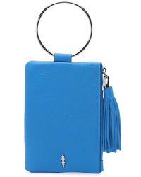 thacker Bags for Women | Online Sale up to 42% off | Lyst