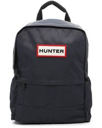 HUNTER Bags for Women - Up to 50% off at Lyst.com