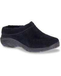 Merrell Loafers and moccasins for Women | Online Sale up to 61% off | Lyst