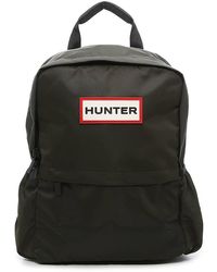 HUNTER Bags for Women - Up to 50% off at Lyst.com