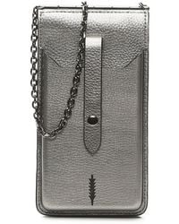 thacker Shoulder bags for Women | Online Sale up to 40% off | Lyst