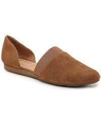 Me Too Flats for Women - Up to 58% off at Lyst.com