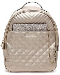 ALDO Backpacks for Women - Up to 27% off at Lyst.com