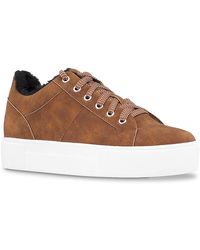 Women's Gc Shoes Low-top sneakers from $43 | Lyst