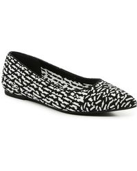 Mix No 6 Shoes for Women - Up to 57% off at Lyst.com