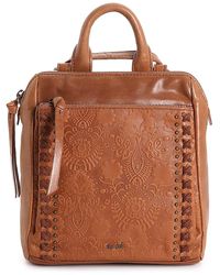 The Sak Backpacks for Women - Up to 30% off at Lyst.com