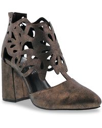 Bellini Boots for Women | Online Sale up to 50% off | Lyst
