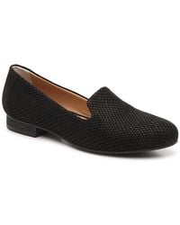 Me Too Flats for Women - Up to 58% off at Lyst.com