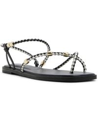 ALDO Loucinda Sandal | Lyst