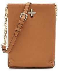 thacker Shoulder bags for Women | Online Sale up to 40% off | Lyst