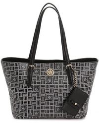 Anne Klein Totes and shopper bags for Women - Up to 60% off at Lyst.com