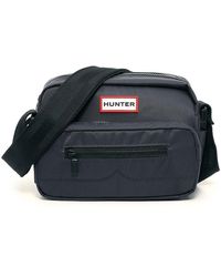HUNTER Bags for Women | Online Sale up to 51% off | Lyst
