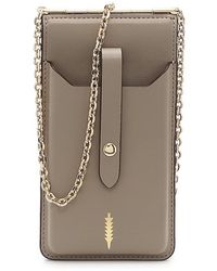 thacker Shoulder bags for Women | Online Sale up to 40% off | Lyst