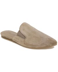 Splendid Shoes for Women | Online Sale up to 82% off | Lyst