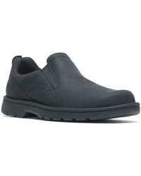 Merrell Loafers for Men | Online Sale up to 52% off | Lyst