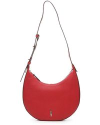 thacker Bags for Women | Online Sale up to 42% off | Lyst