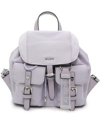 ALDO Backpacks for Women | Online Sale up to 70% off | Lyst