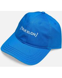 True Religion Hats for Men - Up to 66% off at Lyst.com