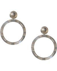 Women's Balmain Jewelry - Lyst