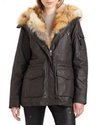 Sam. Coats for Women - Up to 25% off at Lyst.com