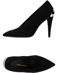 Balmain Heels | Lyst™