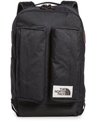 The North Face Backpacks for Men - Up to 50% off at Lyst.com