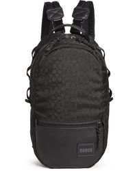 COACH Backpacks for Men - Up to 56% off at Lyst.com