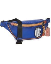 COACH Belt bags for Men - Up to 40% off at Lyst.com