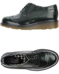 Studio Pollini Shoes for Women - Up to 75% off at Lyst.com