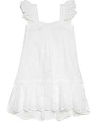 MAX&Co. Maxd2F in White | Lyst UK
