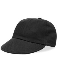 Uniform Bridge Hats for Men - Up to 57% off at Lyst.com