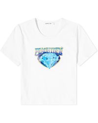 Women's Peachy Den Tops from $65 | Lyst