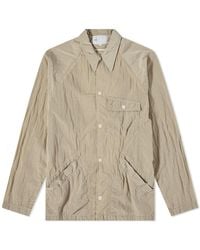 Adsum Casual jackets for Men | Online Sale up to 52% off | Lyst