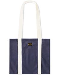 Stan Ray Tote bags for Men - Lyst.com.au
