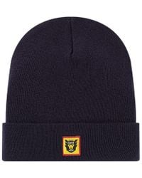 Human Made Hats for Men - Lyst.com