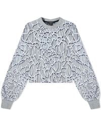 Shop Twenty Online | Christmas Sale & Deals 2022 | Lyst