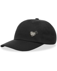 Men's Human Made Hats from $47 | Lyst