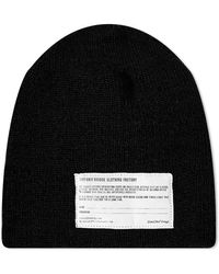 Uniform Bridge Hats for Men - Up to 57% off at Lyst.com