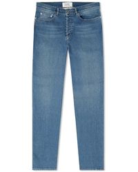 Givenchy Jeans for Men - Up to 76% off at Lyst.com