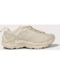 Merrell Storm Gtx Trainers in Black for Men | Lyst UK