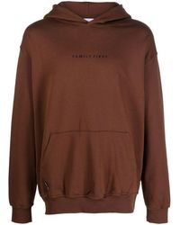 FAMILY FIRST Clothing for Men | Online Sale up to 50% off | Lyst